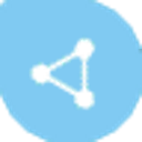 CSharp Obfuscator for Visual Studio 2022 - Visual Studio Marketplace